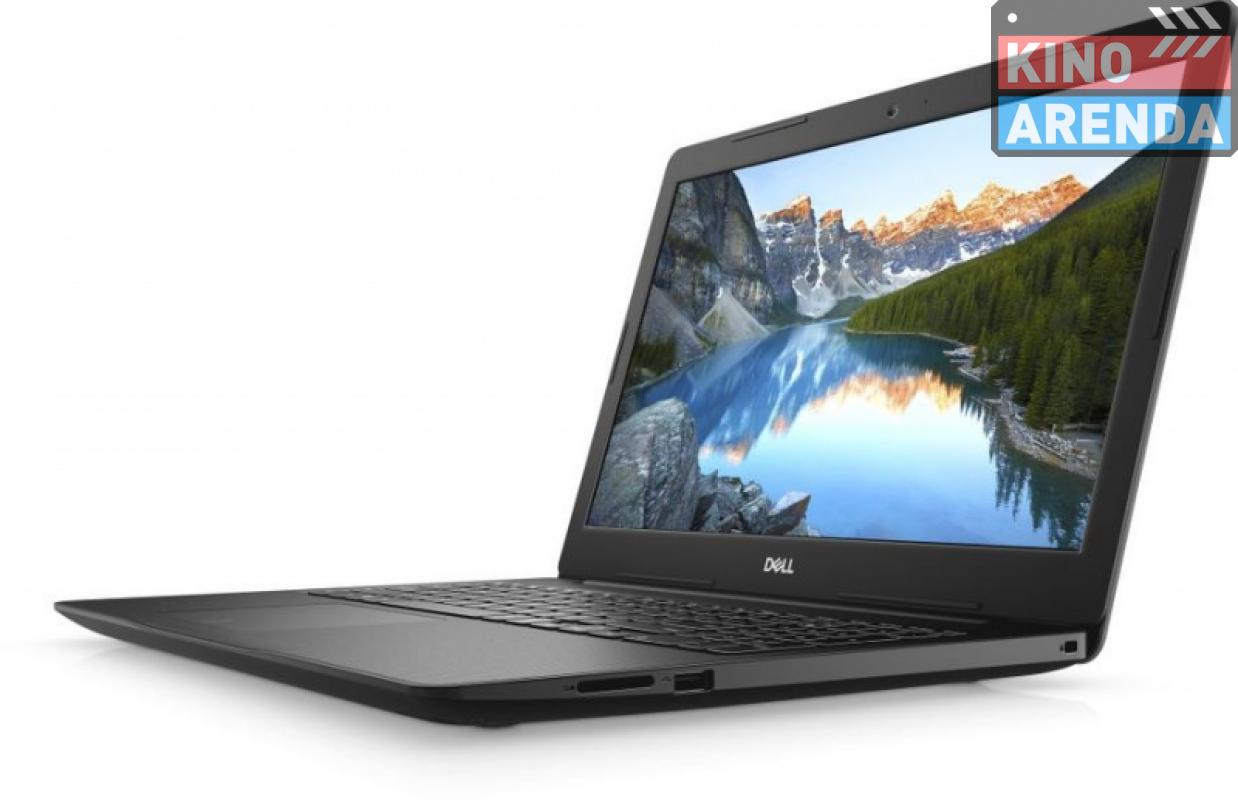 Dell inspiron 3585 store